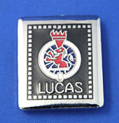 Index | Vintage Car Parts