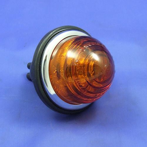 Index | Vintage Car Parts