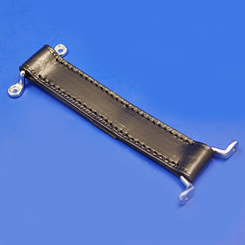 194: door check retainer strap - Check Strap - Coachfittings and Body ...