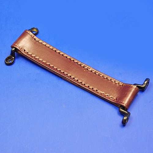 194: door check retainer strap - Check Strap - Coachfittings and Body ...