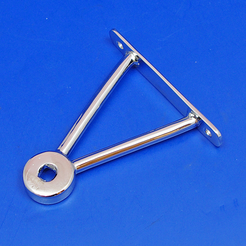 515l Mirror Mounting Bracket Exterior Mirror Accessories