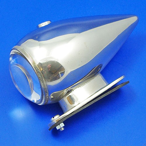 Index | Vintage Car Parts