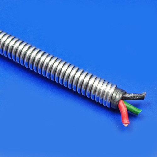 492: armoured cable 8 amp 3 core - Armoured - Cable - Electrical ...