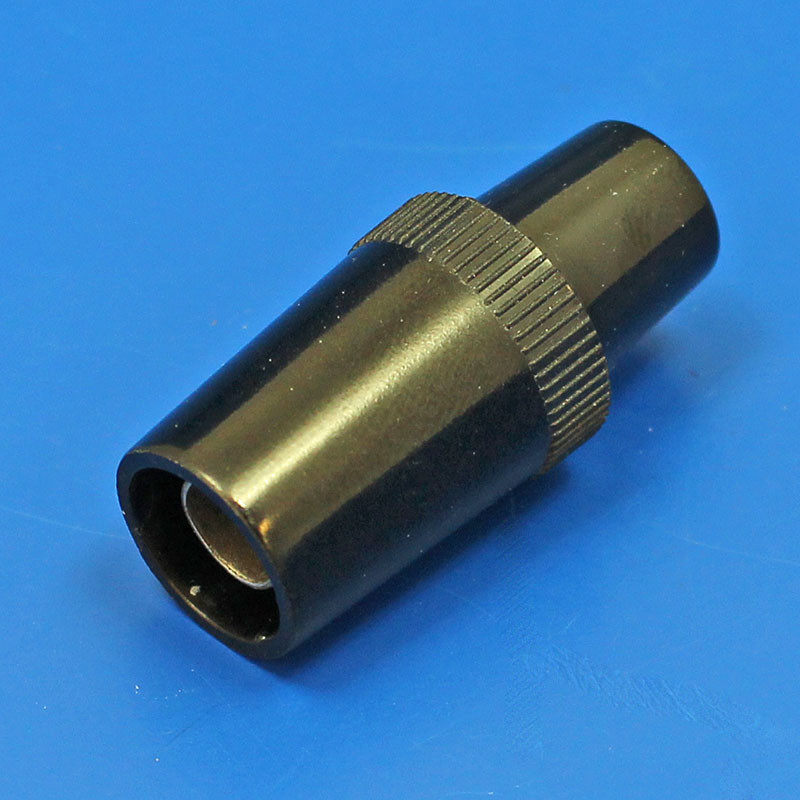 HTC: HTC unsuppressed spark plug cap - Early Champion type - Caps ...